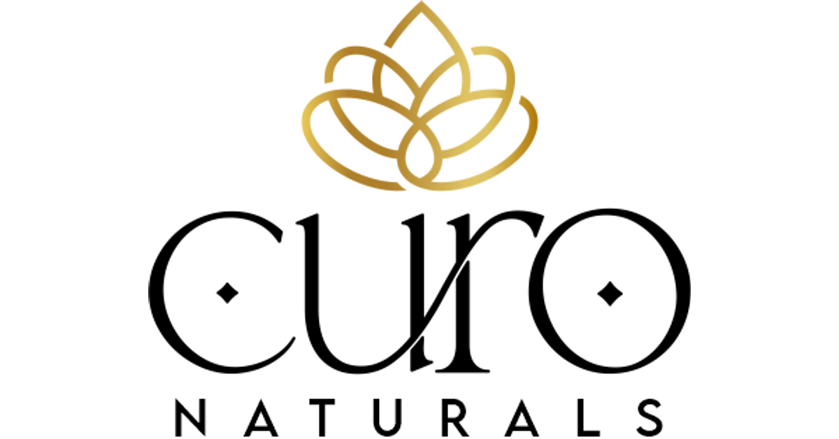 Bulk Order – Curo Naturals
